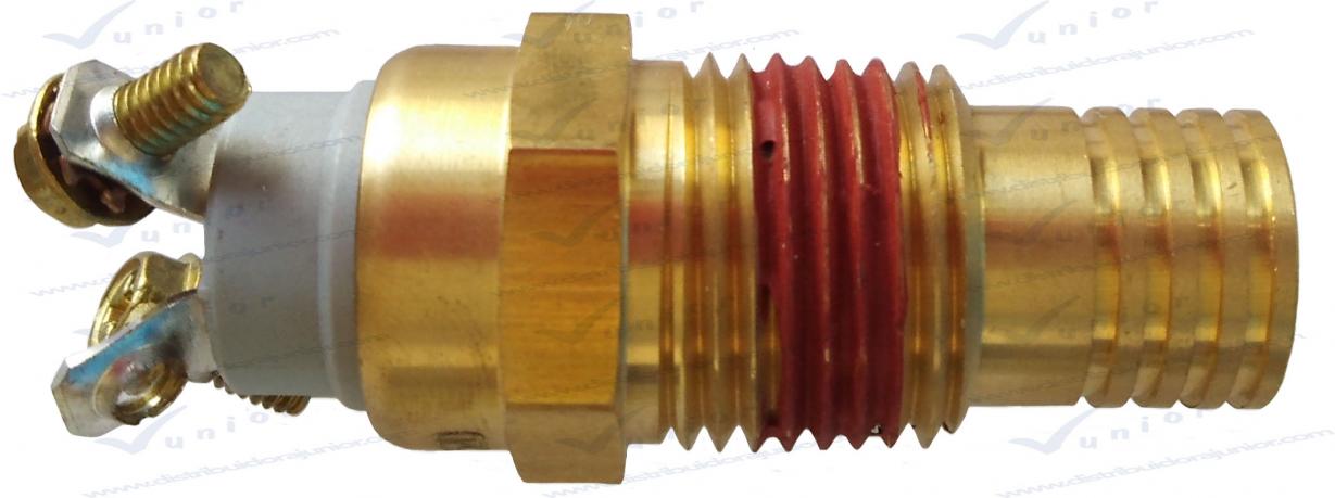 Productos - Distribuidora Junior