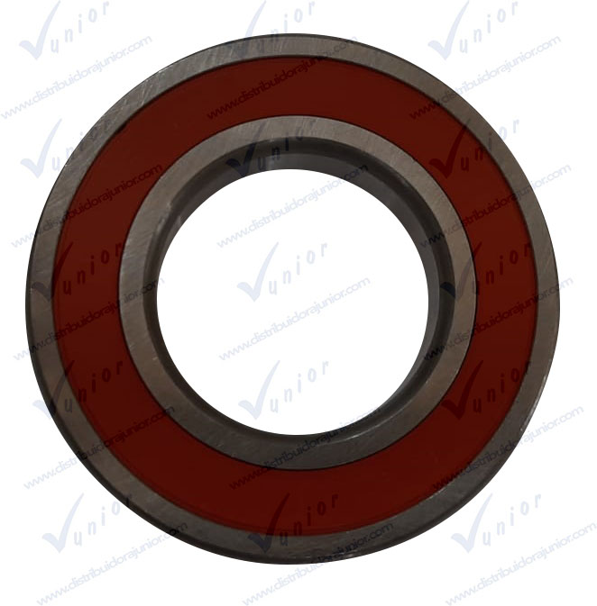 Productos - Distribuidora Junior