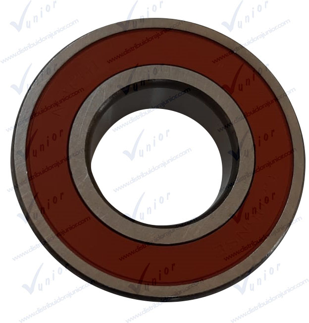 Productos - Distribuidora Junior