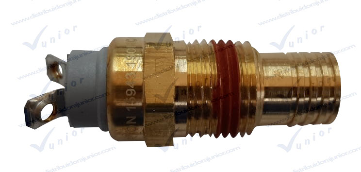 Productos - Distribuidora Junior