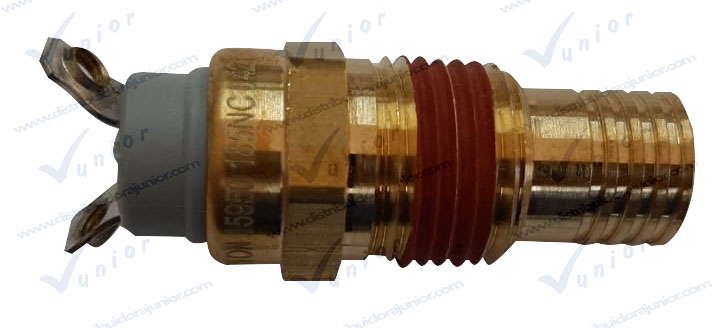 Productos - Distribuidora Junior