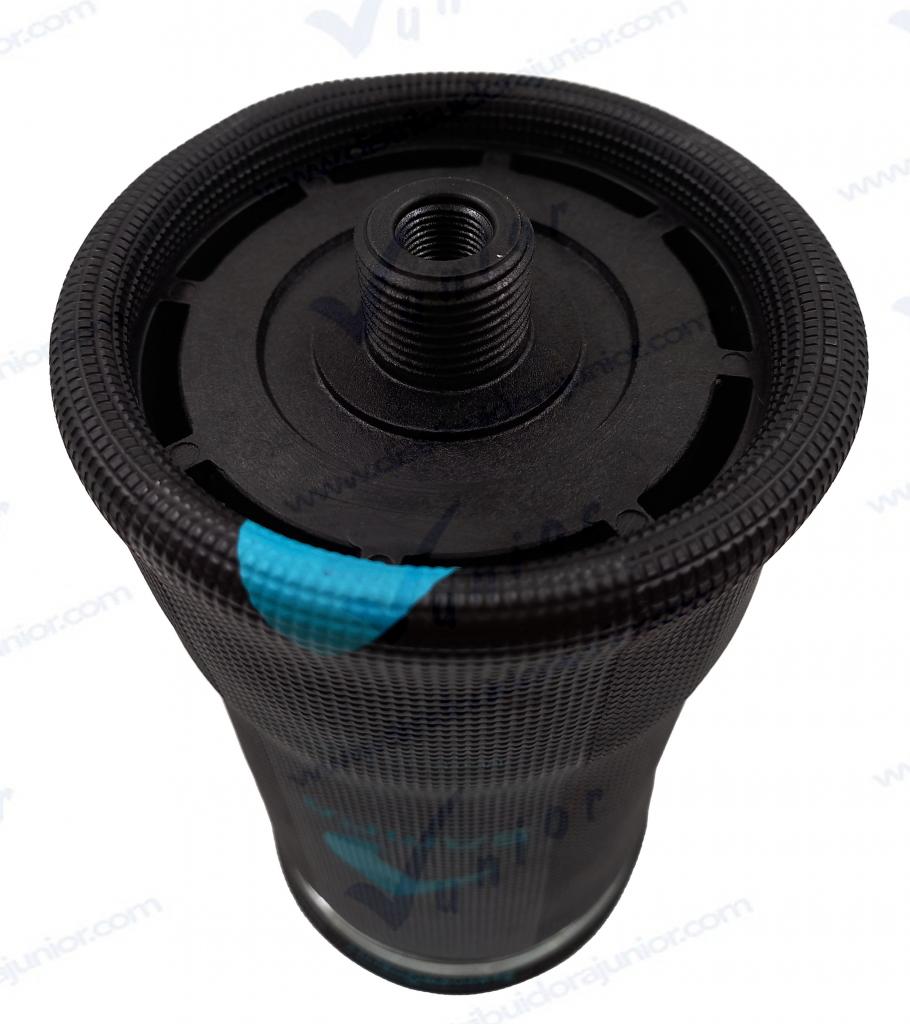 Productos - Distribuidora Junior