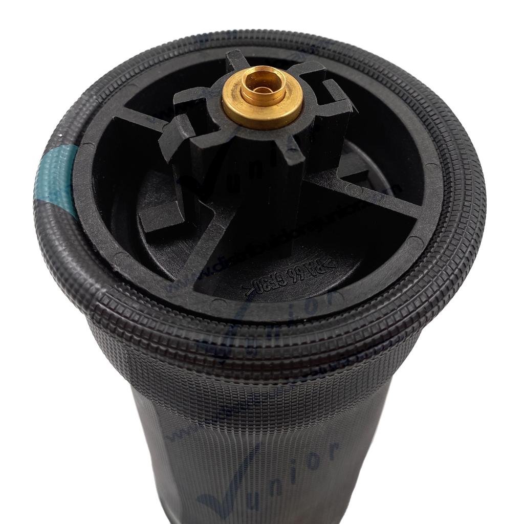 Productos - Distribuidora Junior