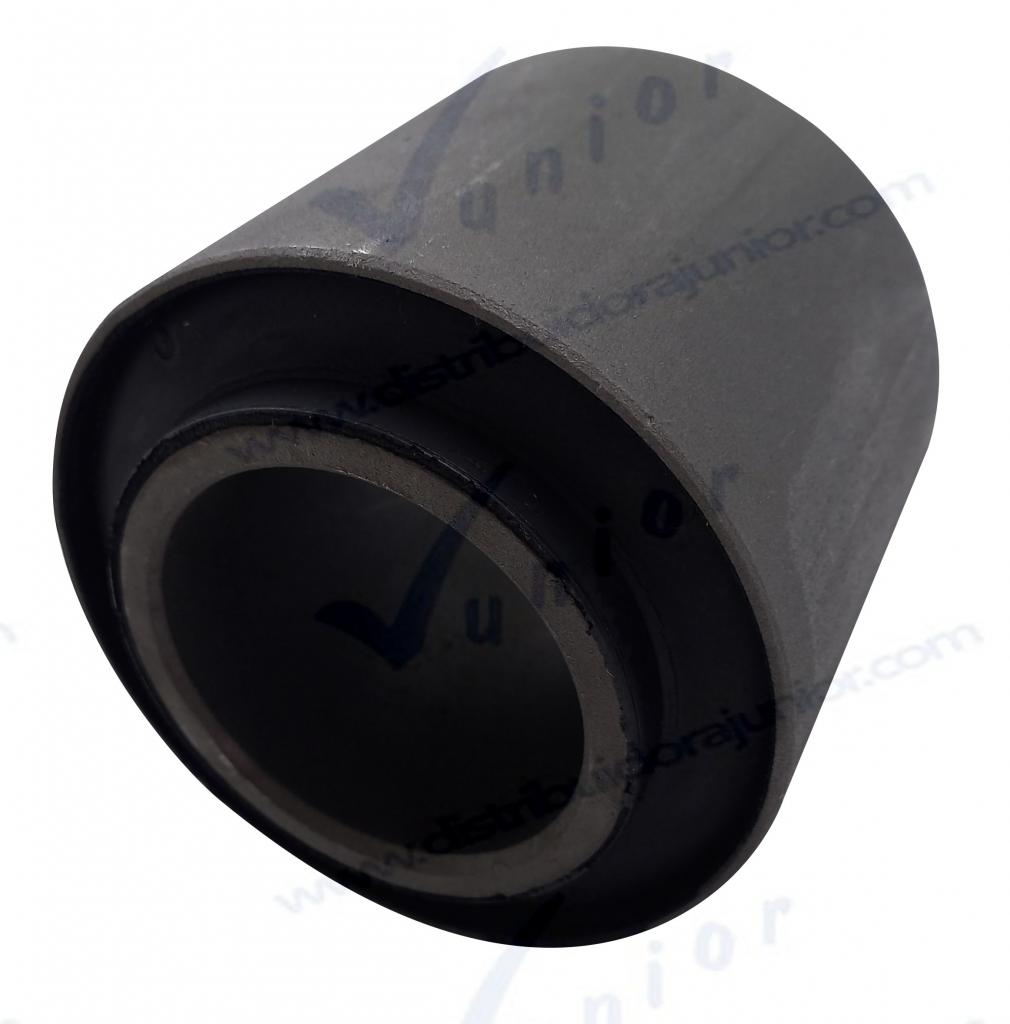 Productos - Distribuidora Junior