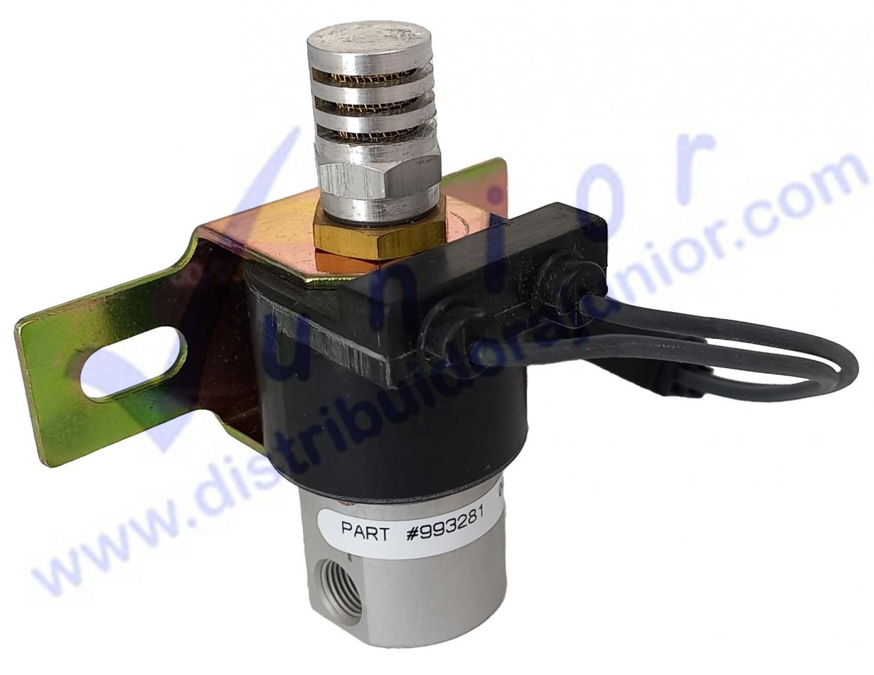 Productos - Distribuidora Junior