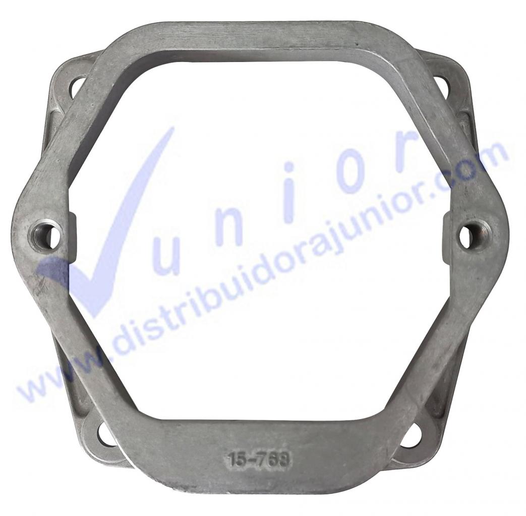 301 Moved Permanently