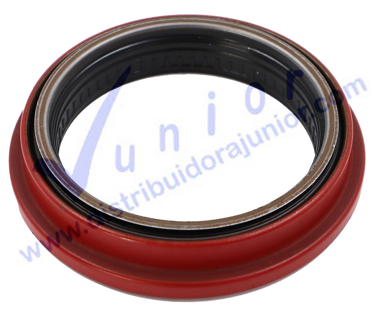 301 Moved Permanently