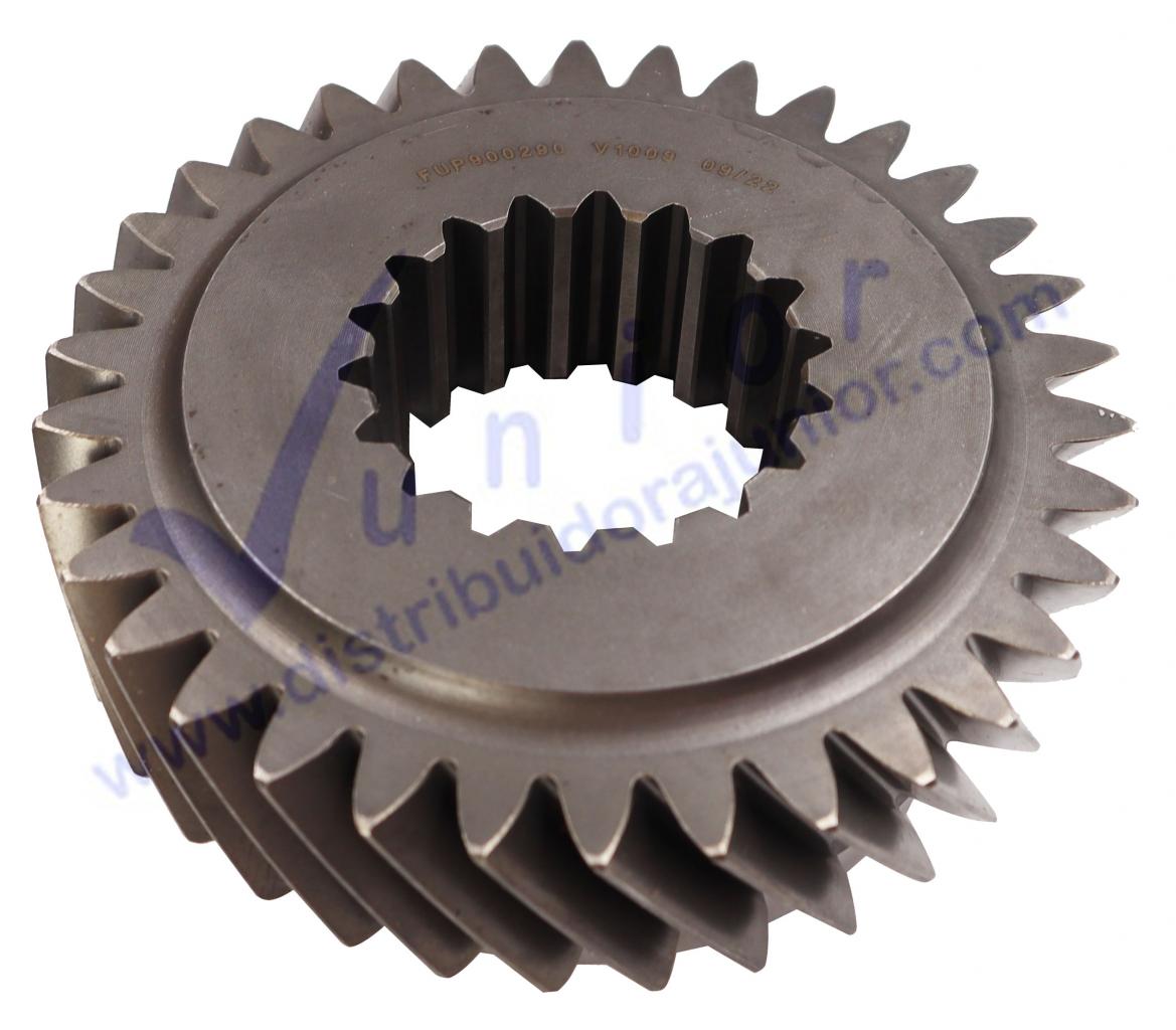 301 Moved Permanently