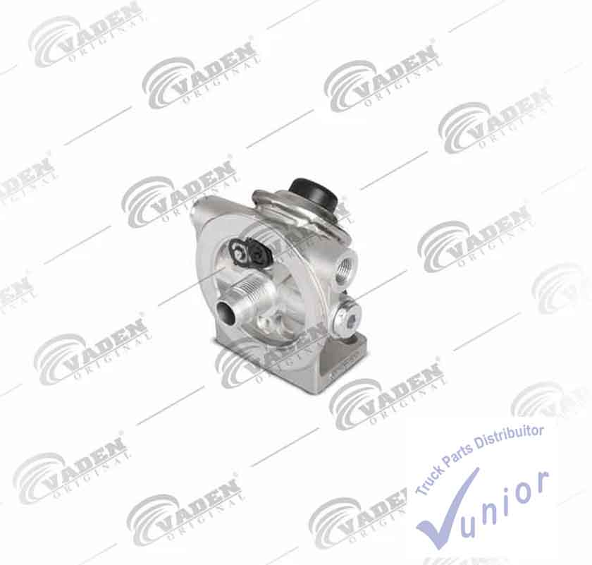 Productos - Distribuidora Junior