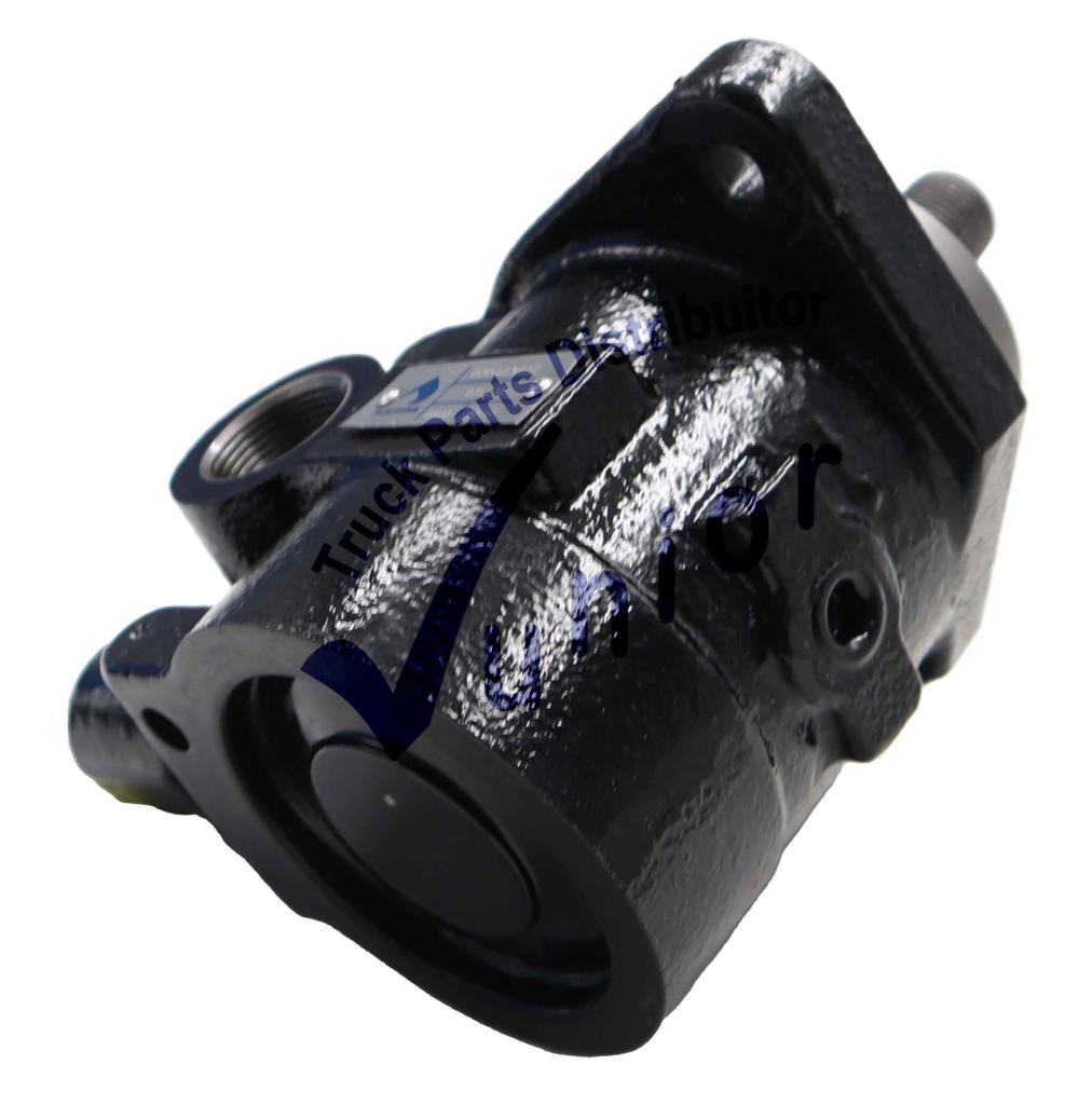 Productos - Distribuidora Junior