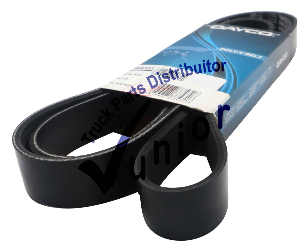 Productos - Distribuidora Junior