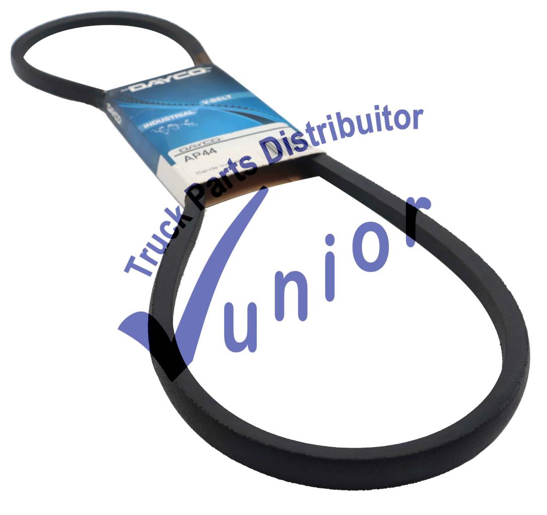 Productos - Distribuidora Junior