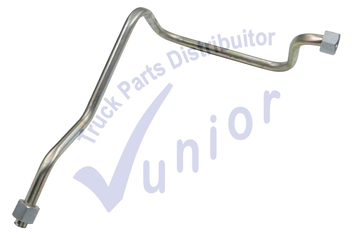 Productos - Distribuidora Junior