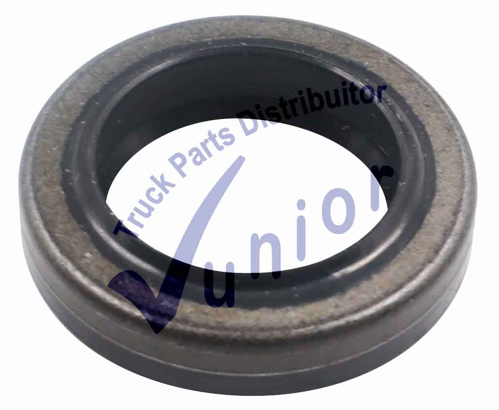 Productos - Distribuidora Junior