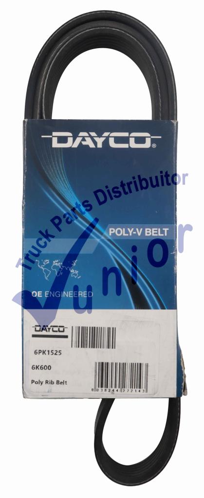 Productos - Distribuidora Junior