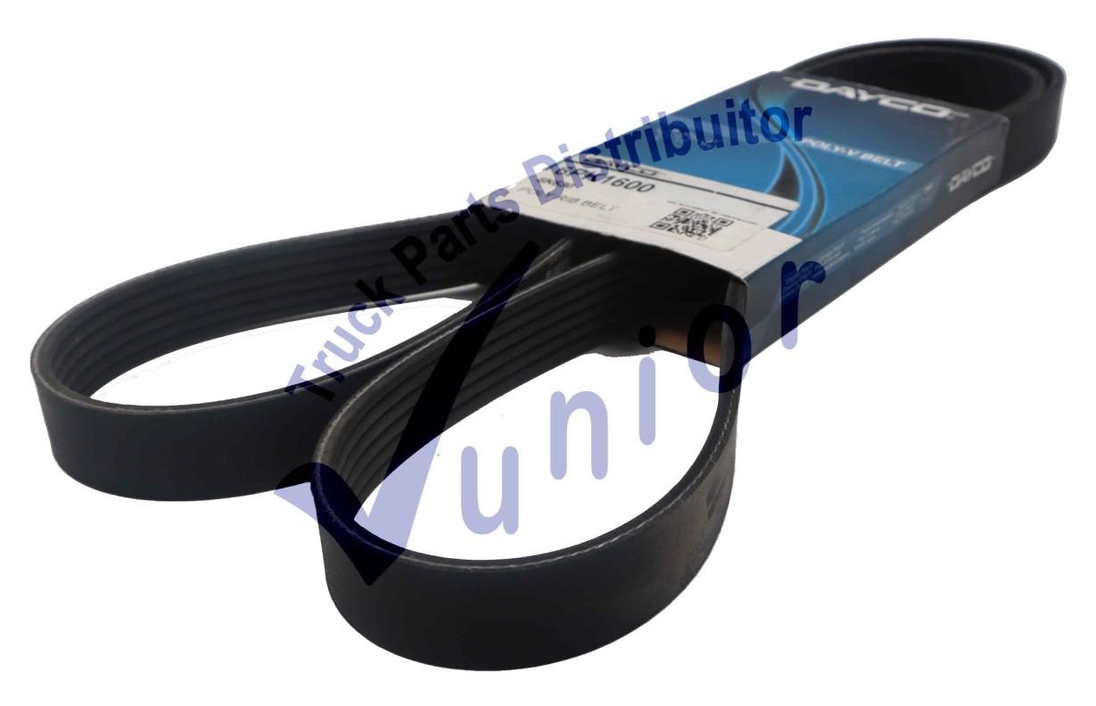 301 Moved Permanently