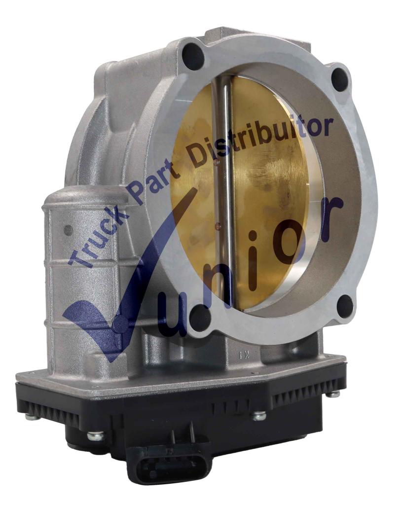 Productos - Distribuidora Junior