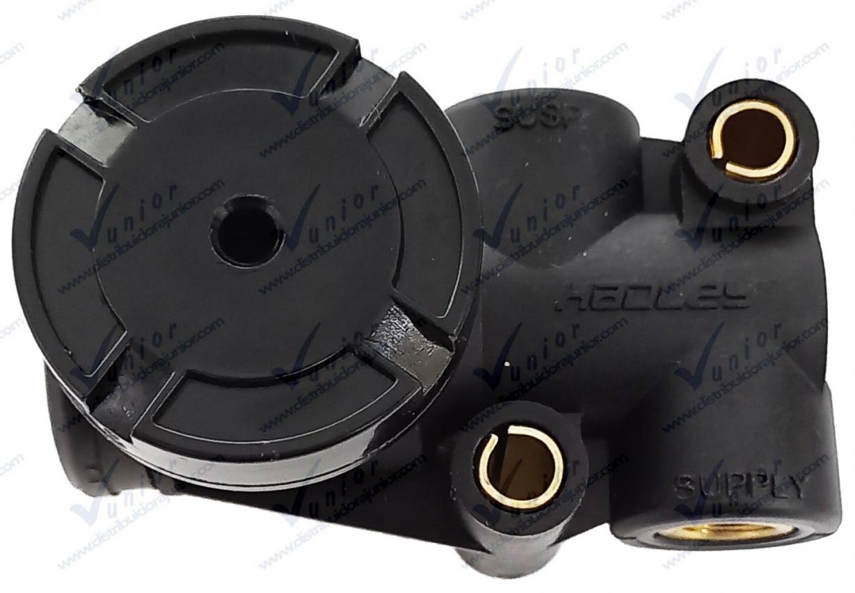 Productos - Distribuidora Junior