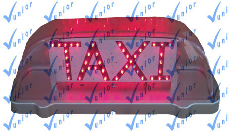 Productos - Distribuidora Junior