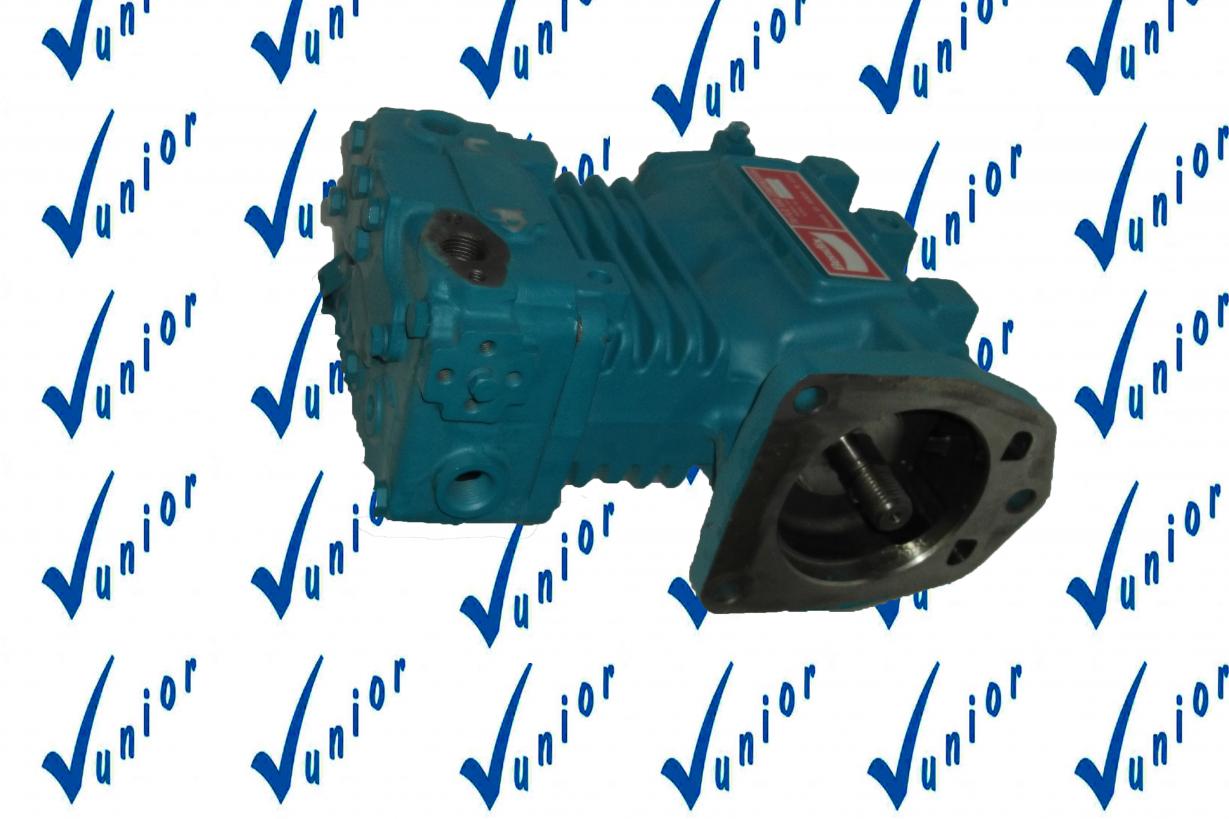 Productos - Distribuidora Junior