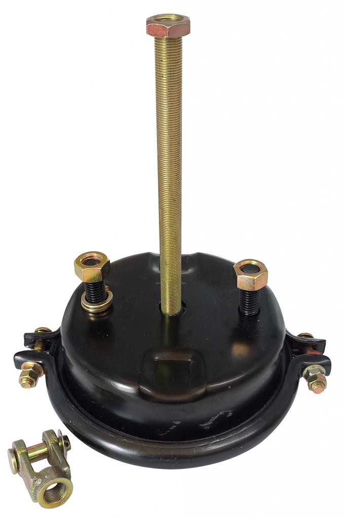 301 Moved Permanently