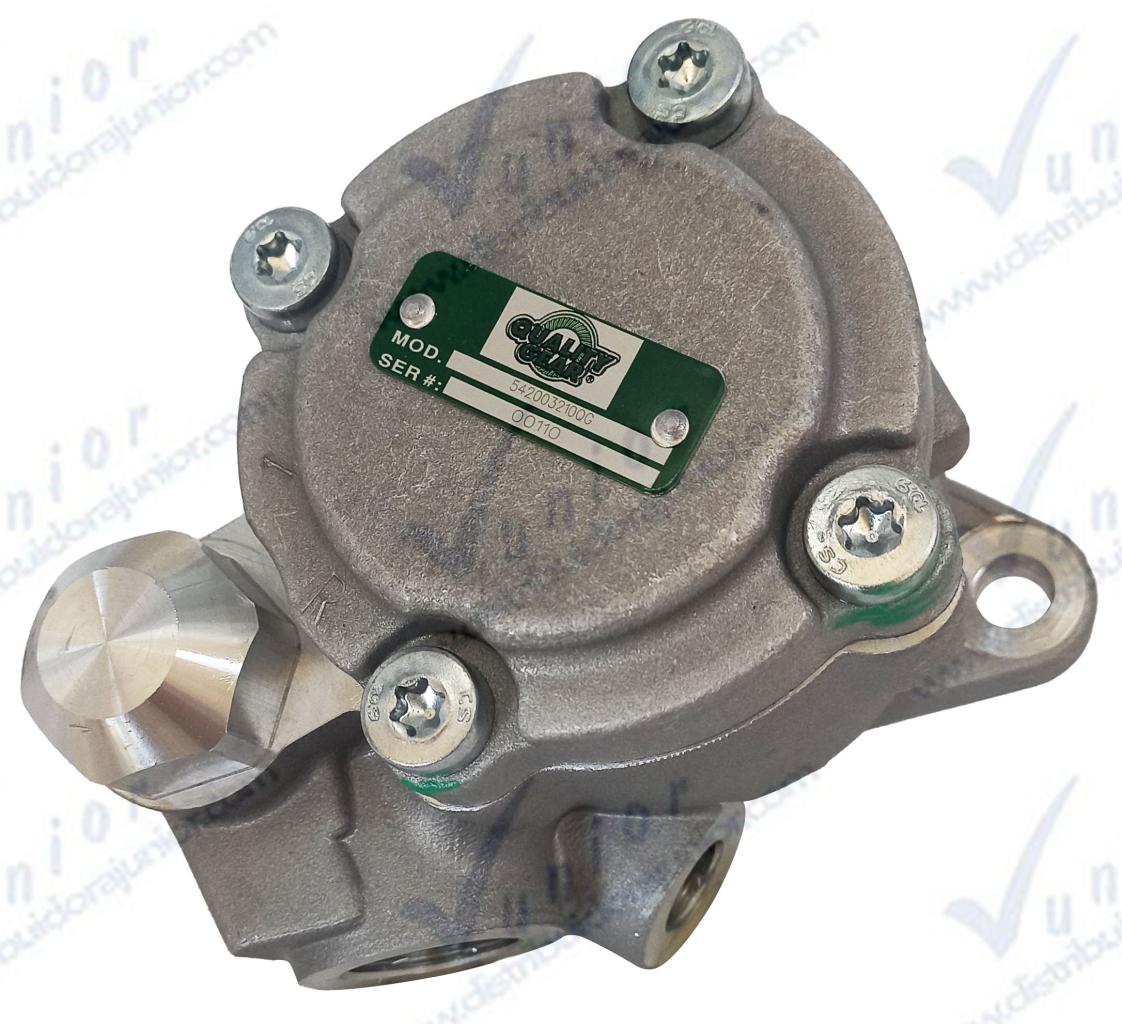 Productos - Distribuidora Junior