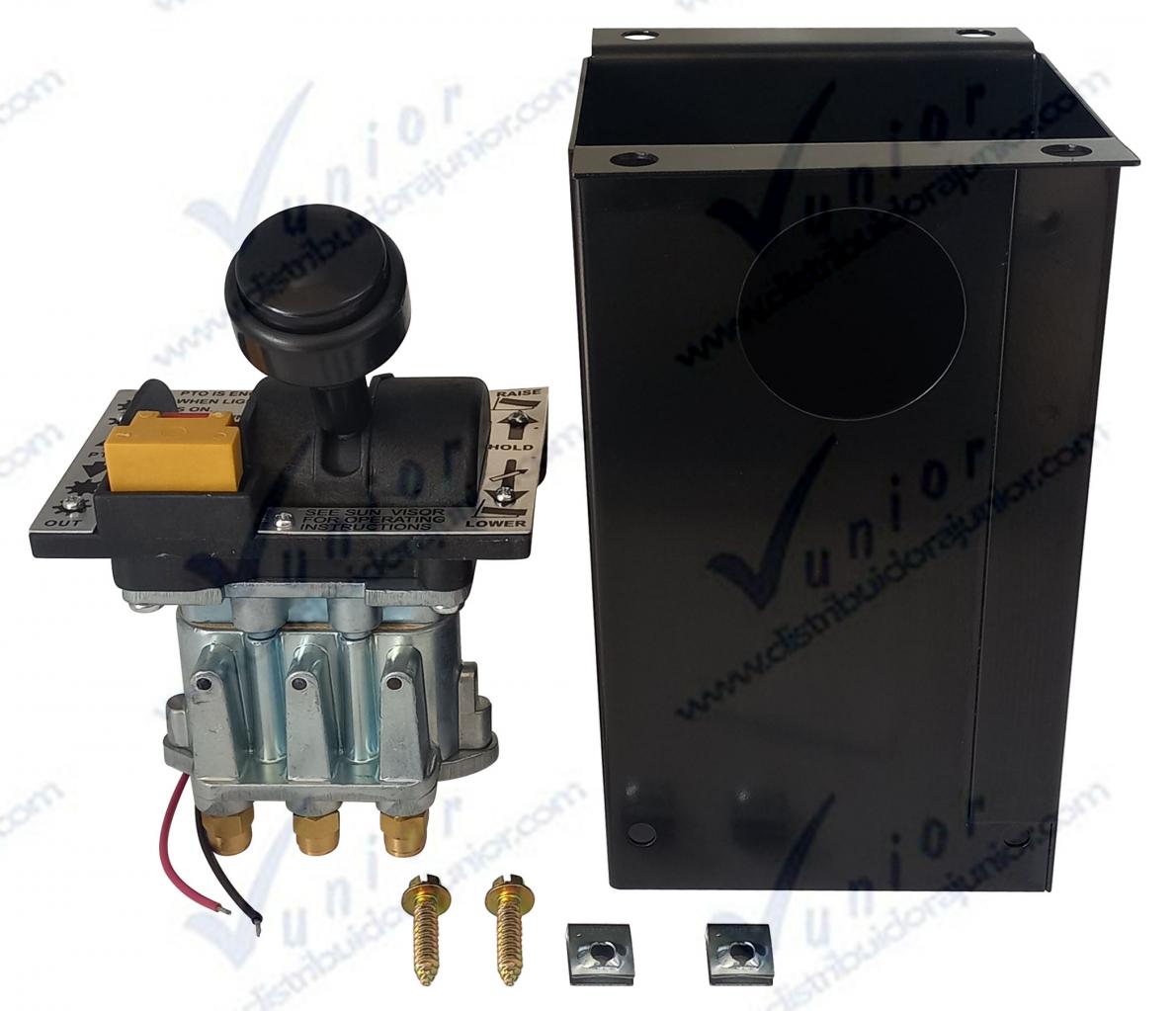 301 Moved Permanently