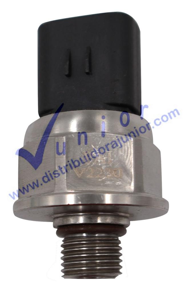 Productos - Distribuidora Junior