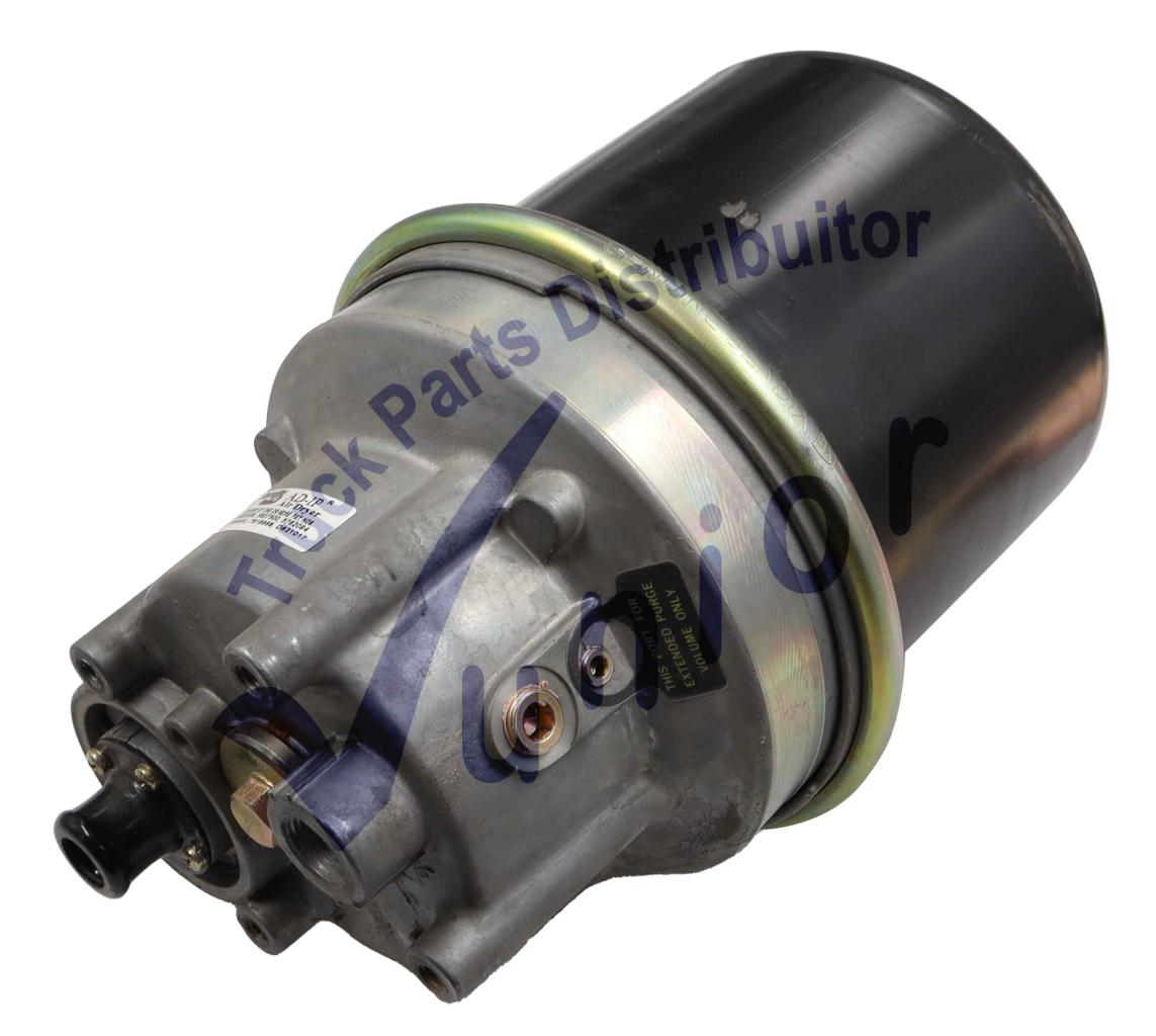 301 Moved Permanently