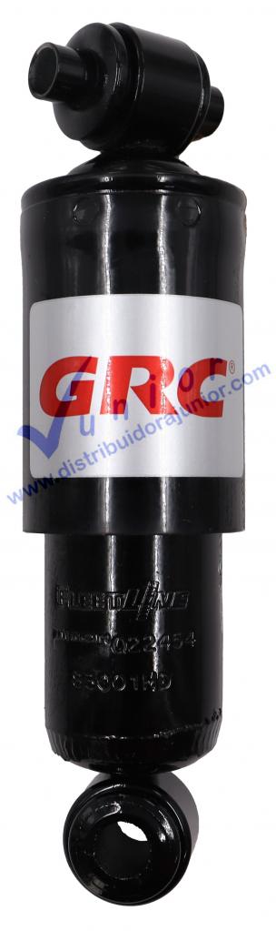 Productos - Distribuidora Junior