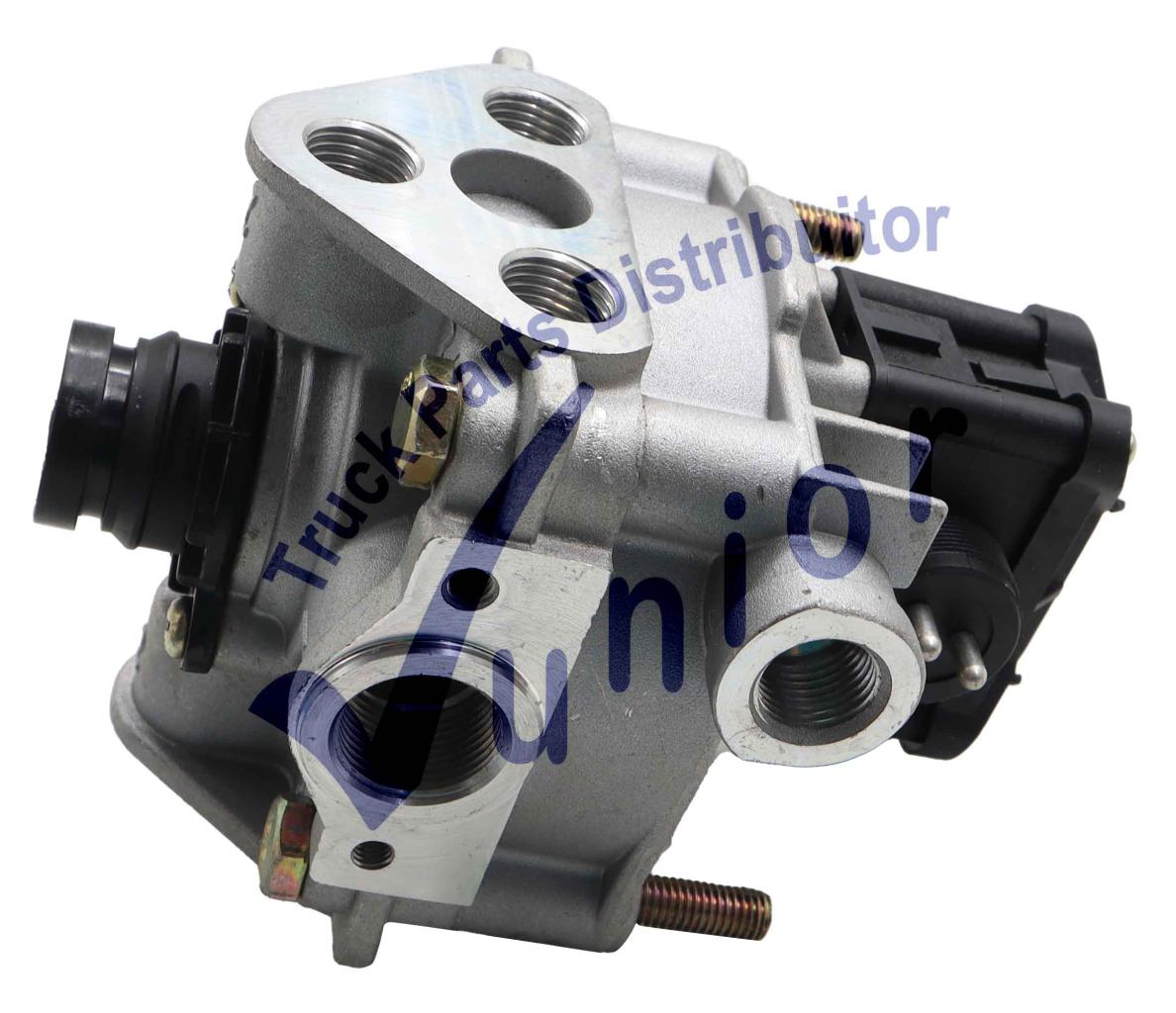 301 Moved Permanently